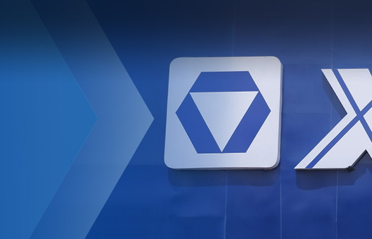 About XCMG-XCMG Indonesia